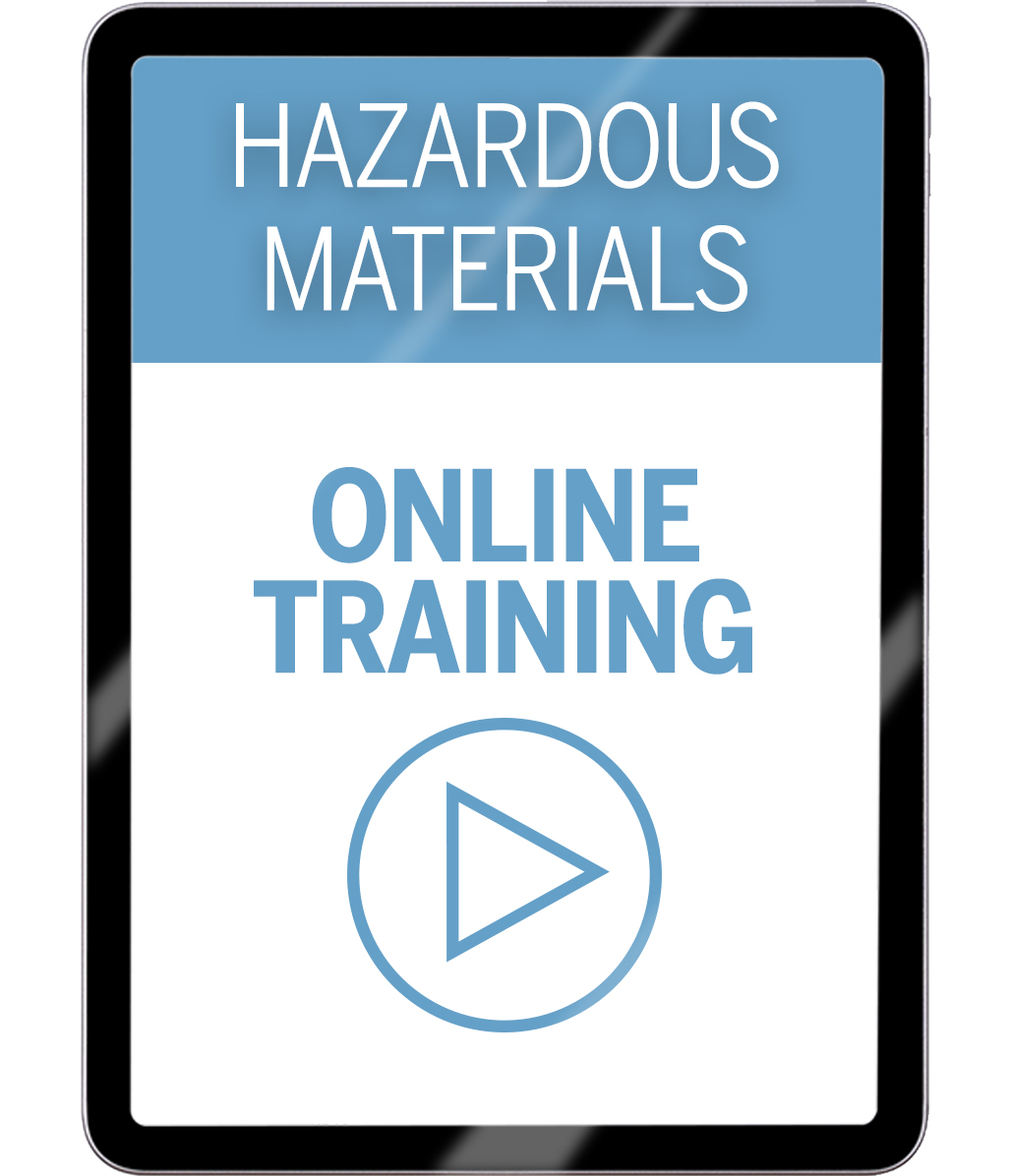 What Is an Oxidizer?