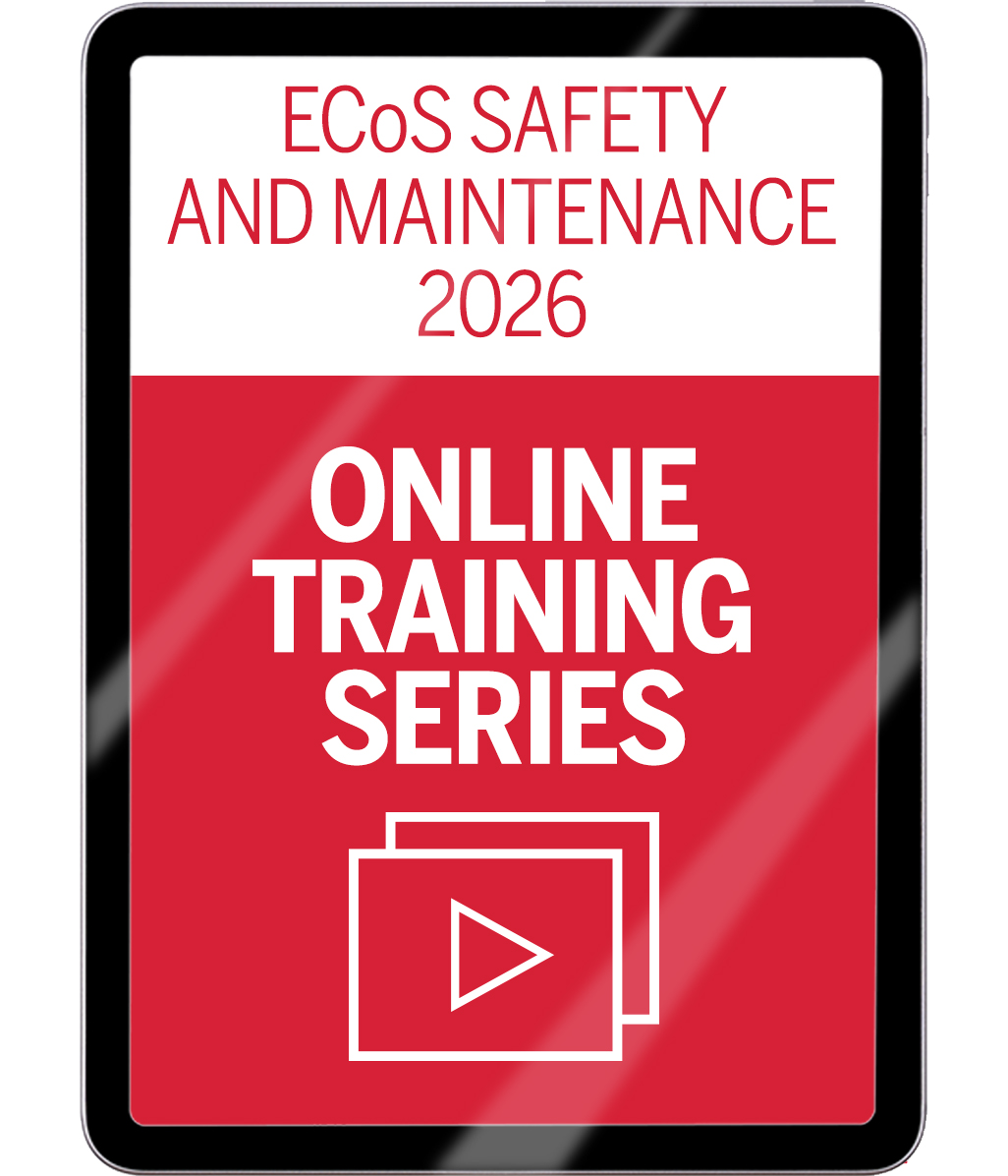 Help Ensure Electrical Safety | NFPA Electrical Cycle of Safety