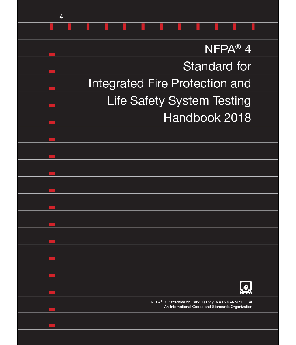 Buy NFPA 12, Standard