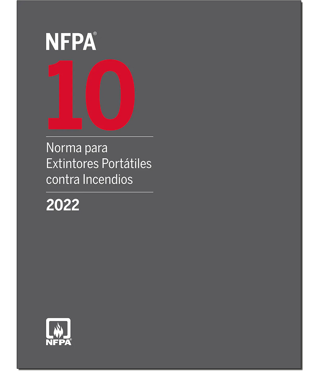 Productos y soluciones de protección contra incendios a base de agua