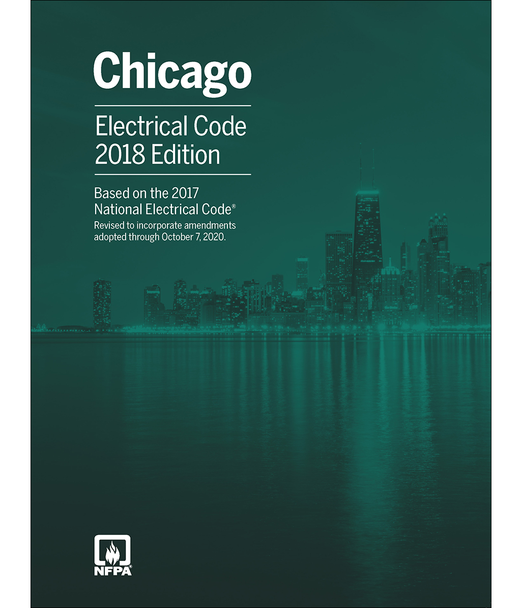 NFPA Codes and Standards with Jurisdictional Changes