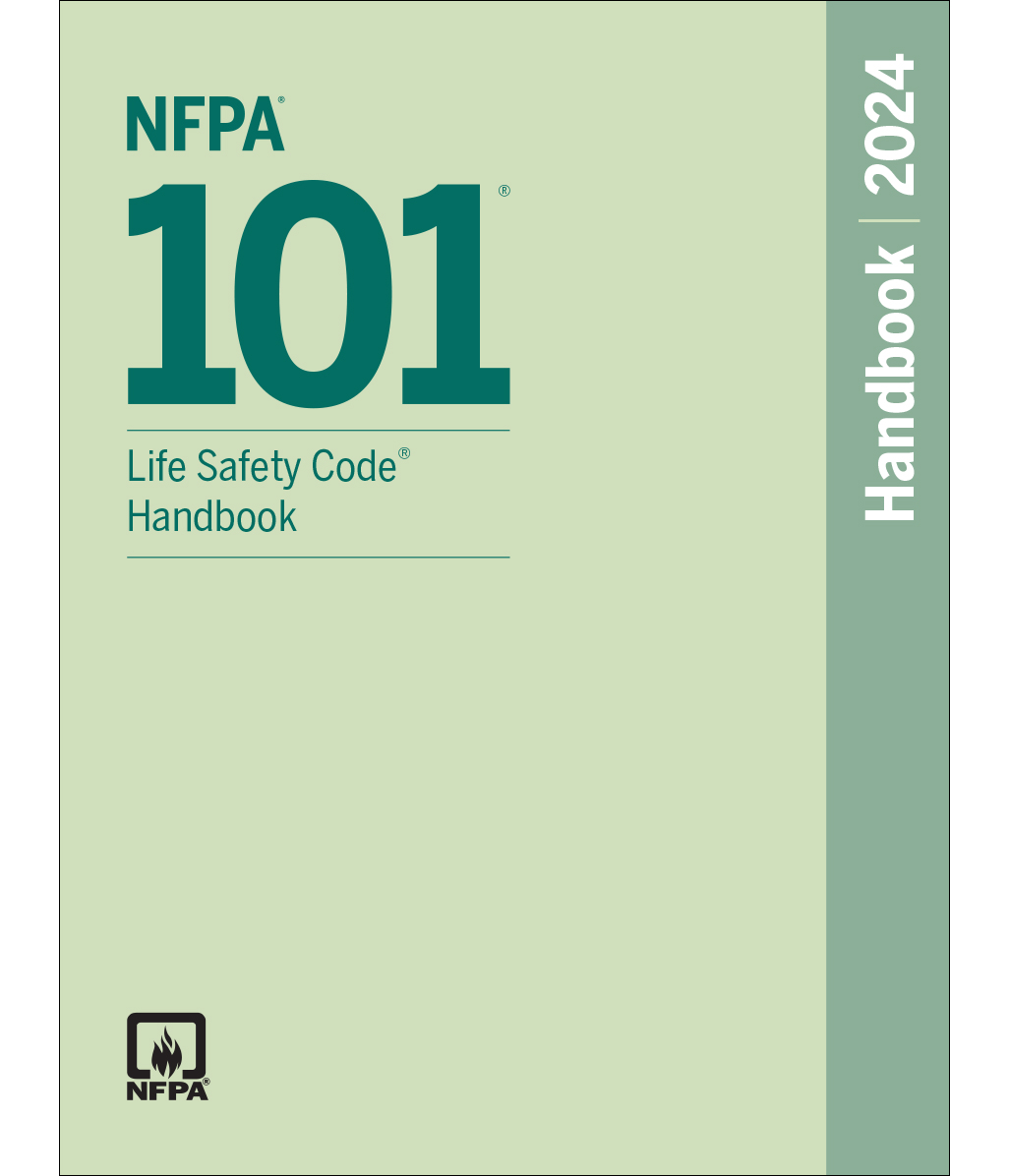 Certify Your Expertise in Health Care Facility Life Safety