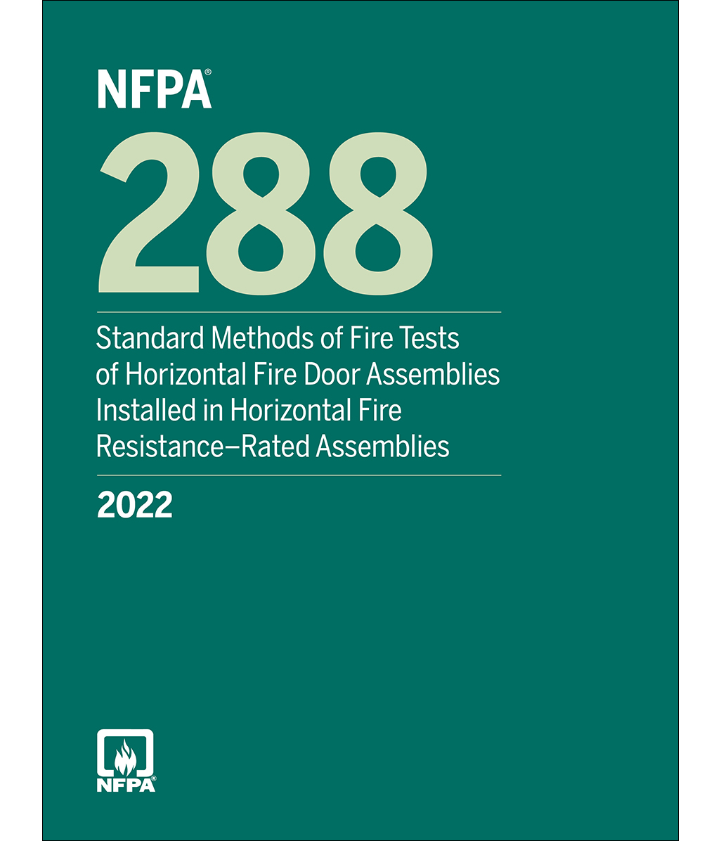 Buy NFPA 275, Standard