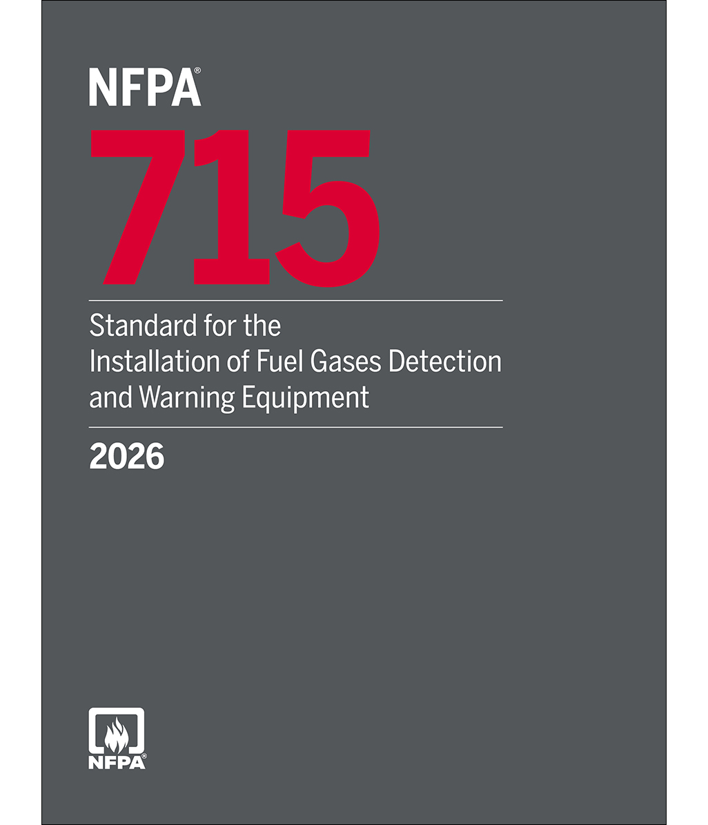 Staying Safer from Natural Gas and Propane Leaks and Explosions
