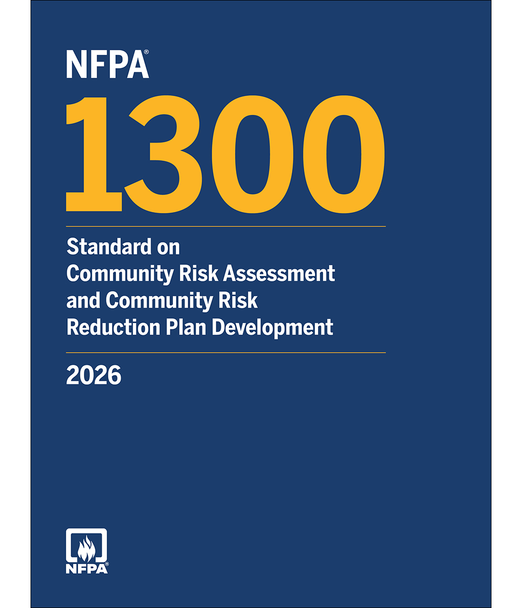 The 5 Es of Risk Reduction that Help Create Safer Communities