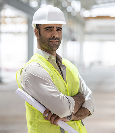 Find Your Path to CFPS Certification with NFPA Training