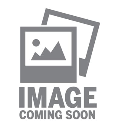 NFPA 855, Standard for the Installation of Stationary Energy Storage ...